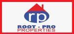 Root Pro - Root Pro